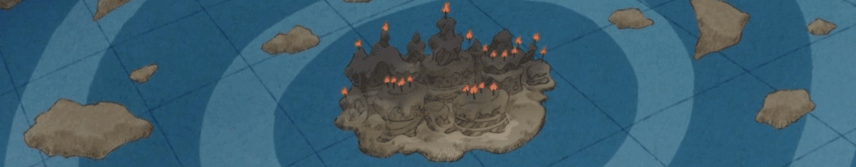 Survive: Totto Land – Mammoth Base Opera Castle