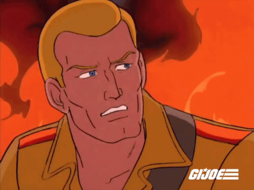 Duke #1 (Comic) [Hipster Hotline] – Mammoth Base Opera Castle