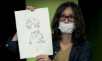 Kōhei Horikoshi Interview – What’s Next For My Hero Academia? [Meet the ...