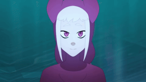 Wakfu: The Animated Series [Season 4 Episode 4 Review] – Mammoth Base ...