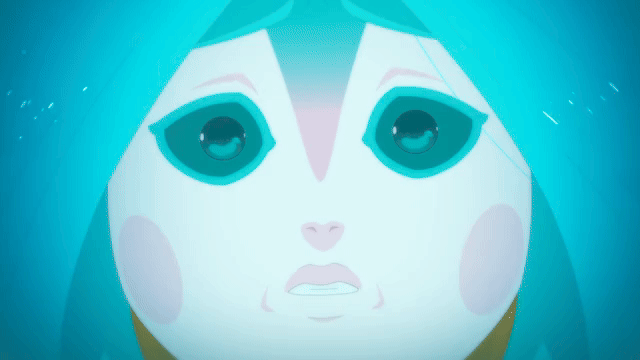 Wakfu: The Animated Series [Season 4 Episode 6 Review] – Mammoth Base ...