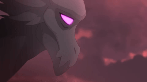 Wakfu: The Animated Series [Season 4 Episode 9 Review] – Mammoth Base ...