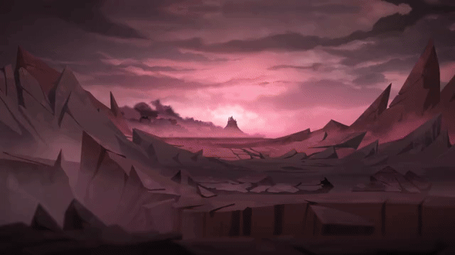 Wakfu: The Animated Series [Season 4 Episode 13 Review] {Season Finale ...